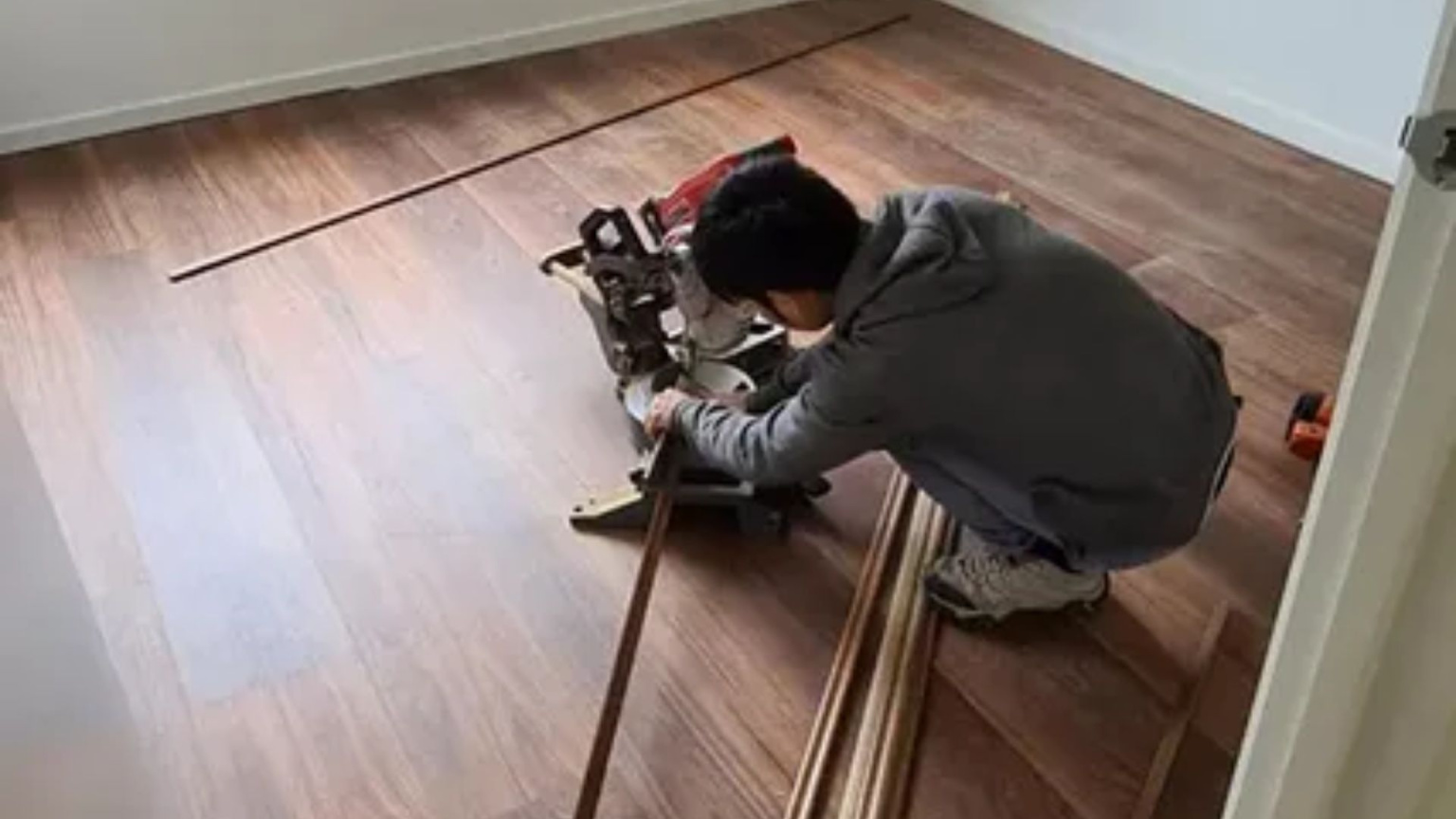 How to Choose the Right SPC Flooring in the UAE for Your Residence?