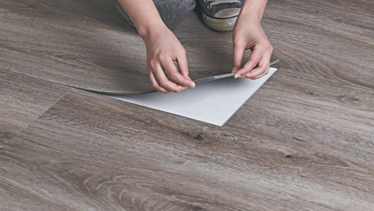 How to Choose the Right SPC Flooring in the UAE for Your Residence?
