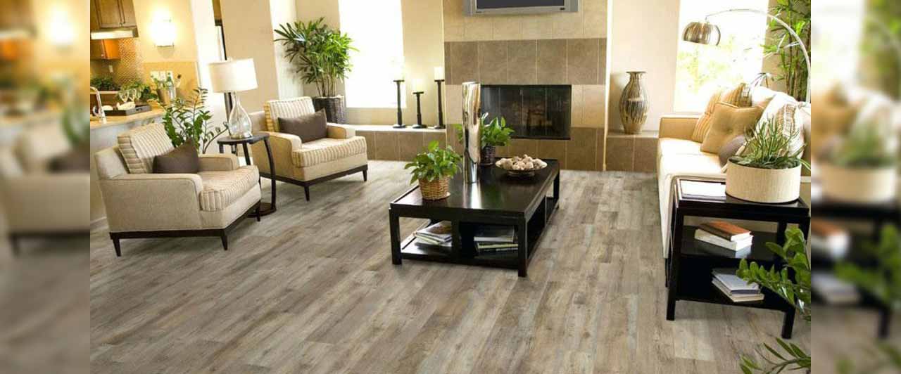 Vinyl Flooring in UAE | Vinyl Flooring Supplier in UAE | Prestige Flor UAE